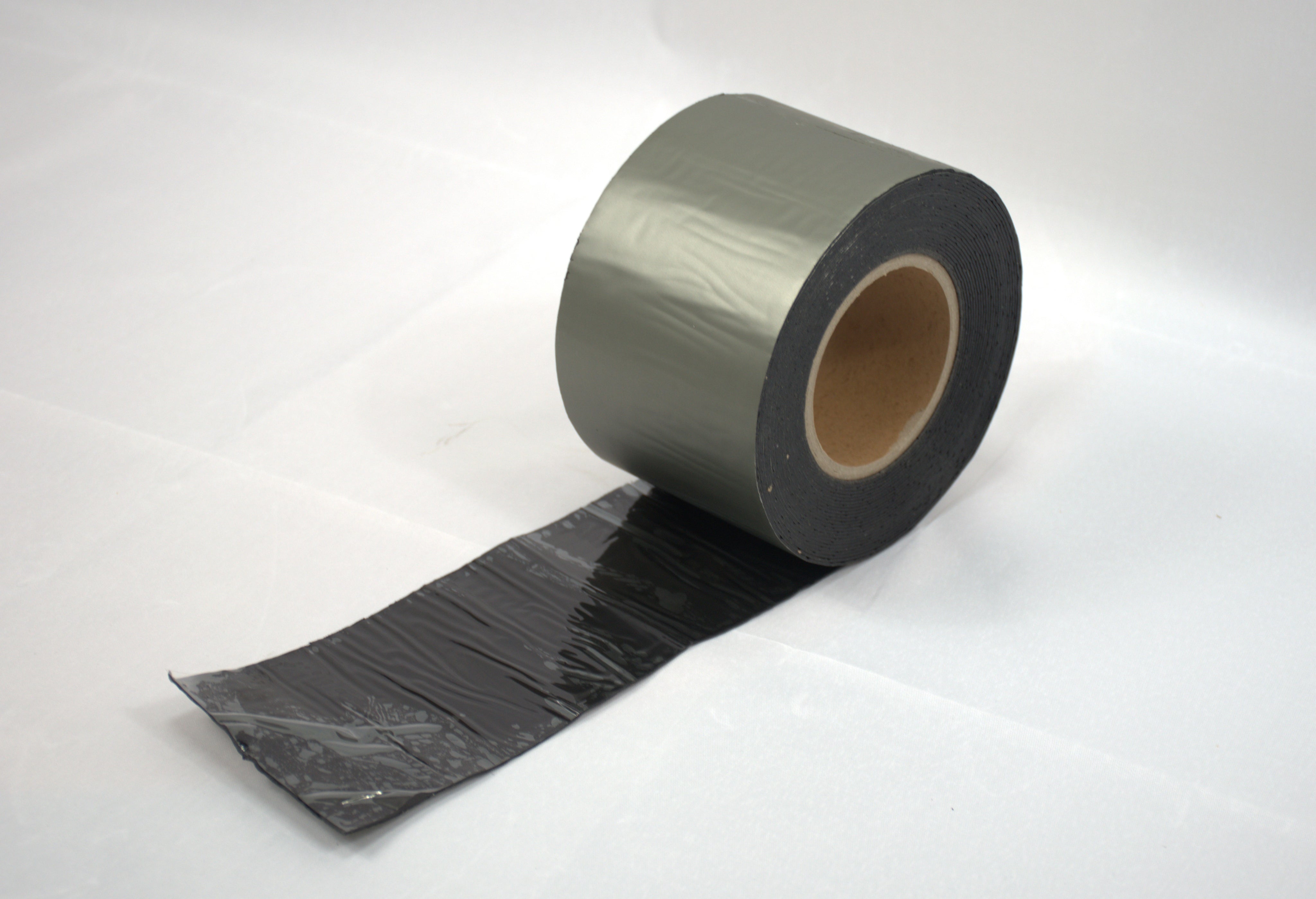 Flashing Tape (Lead, Bitumen) – Flashing Tape UK