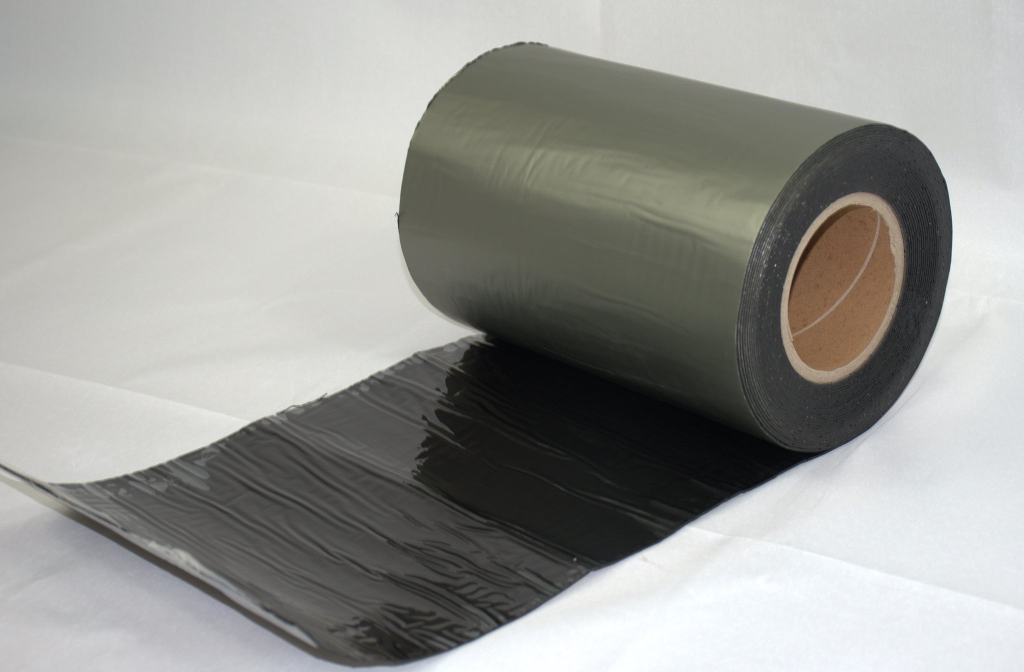 Flashing Tape (Lead, Bitumen) – Flashing Tape UK
