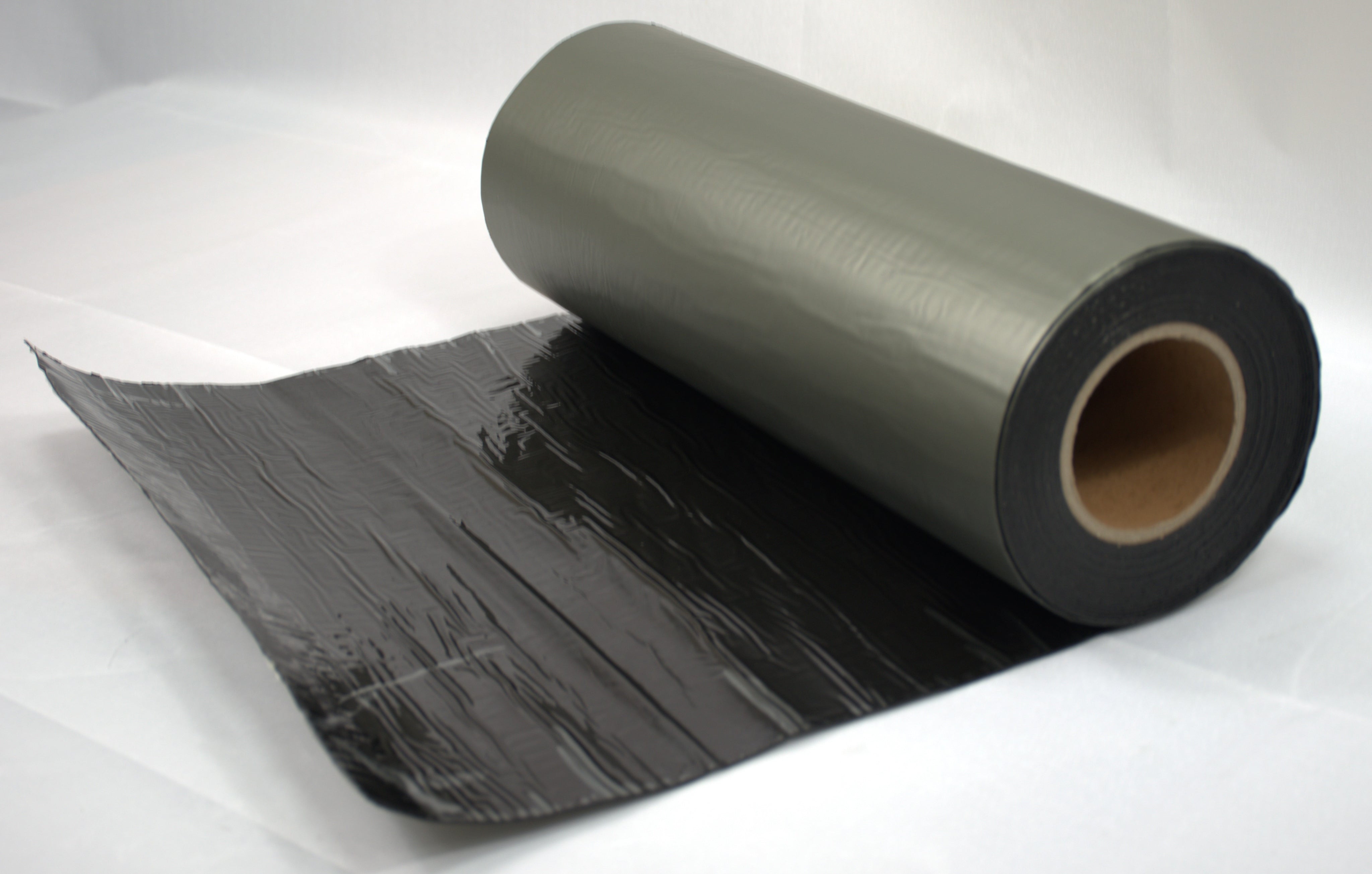 Flashing Tape (Lead, Bitumen) – Flashing Tape UK
