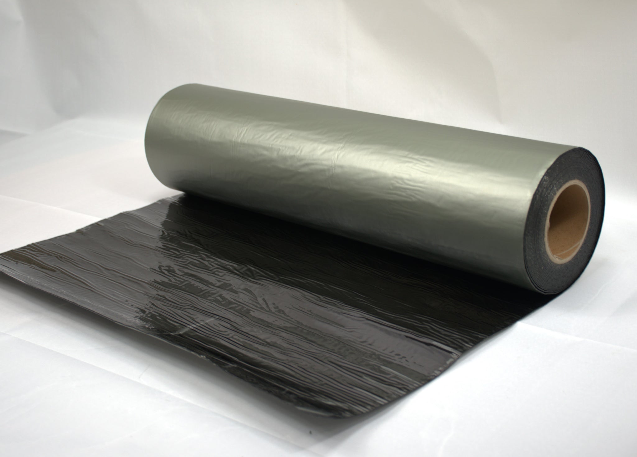Flashing Tape (Lead, Bitumen) – Flashing Tape UK