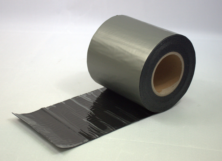 Flashing Tape UK